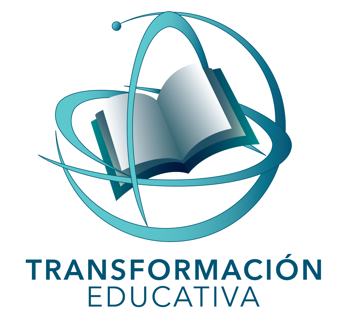 Transformación Educativa – Luis Bonilla-Molina