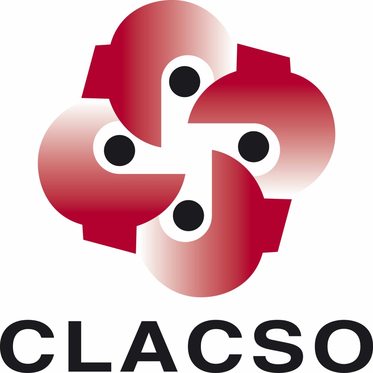 CLACSO: un sueño colectivo que unifica a Latinoamérica y el Caribe ...