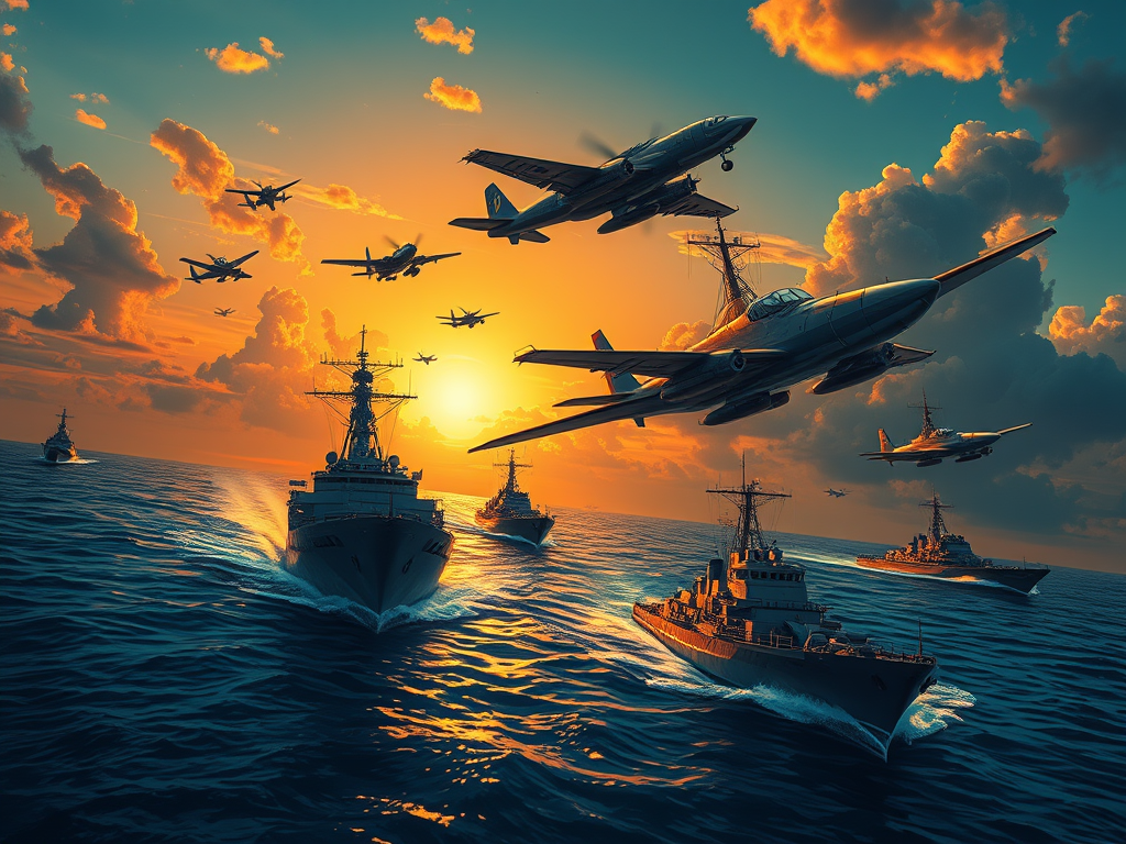 O Prêmio Nobel da Paz de 2025: Além da Perplexidade – Luis Bonilla-Molina